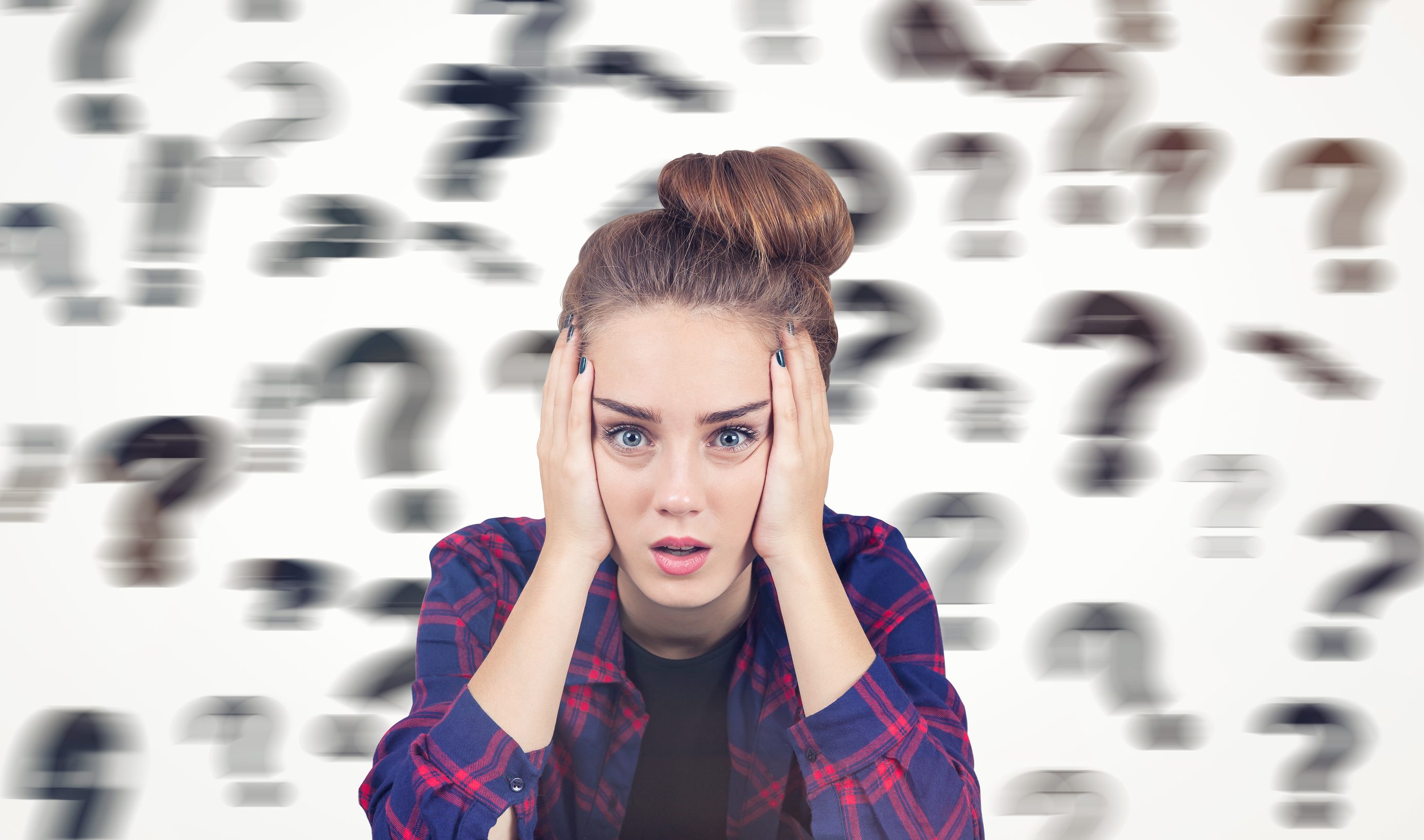 Angst: Wat is het en hoe kun je angst behandelen?