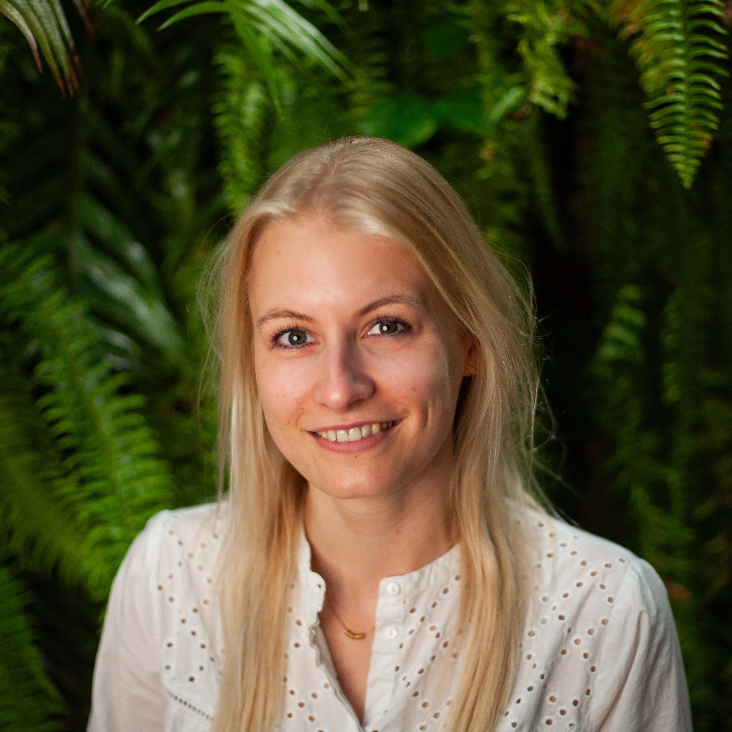 Eline Vollema, Psycholoog.nl - Psycholoog.nl