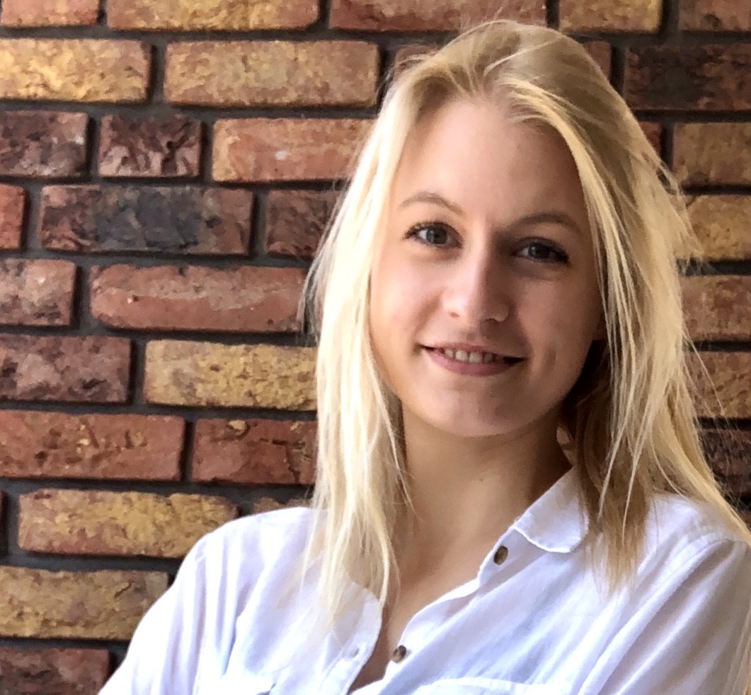 Eline Vollema, Psycholoog.nl - Psycholoog.nl